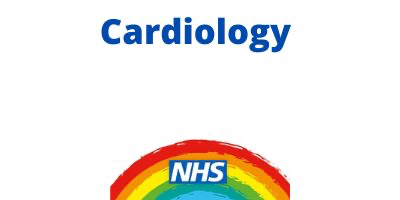 NHS Bolton / Cardiology